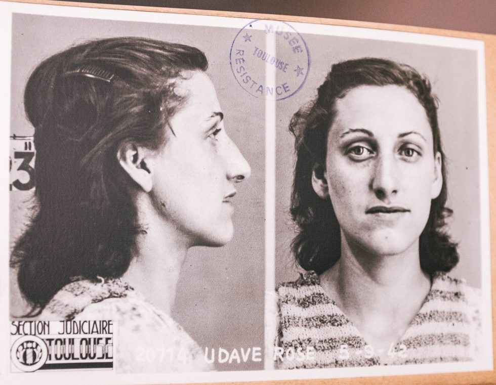 « Les jeudis du Musée départemental de la Résistance & de la ...